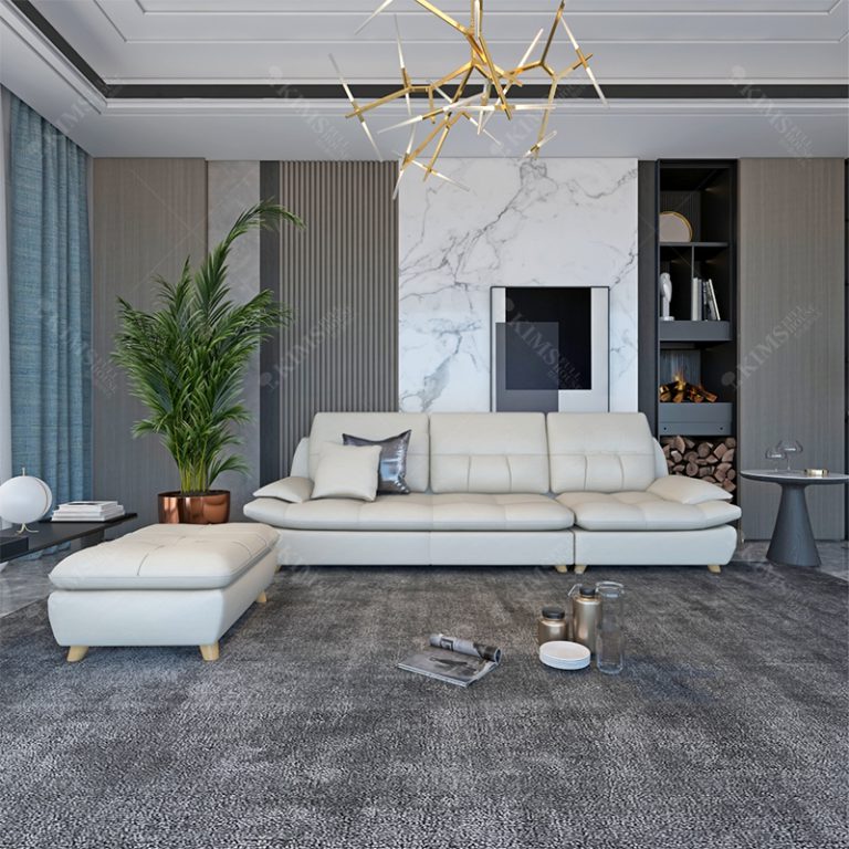 Sofa da Maru 465